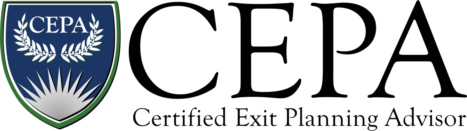 What is a CEPA® and Why Does It Matter? - Pisces Wealth