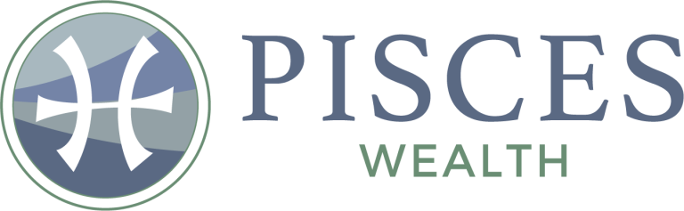 What is a CEPA® and Why Does It Matter? - Pisces Wealth